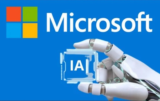 Microsoft presenta su nueva IA gratuita para generar imágenes realistas ...